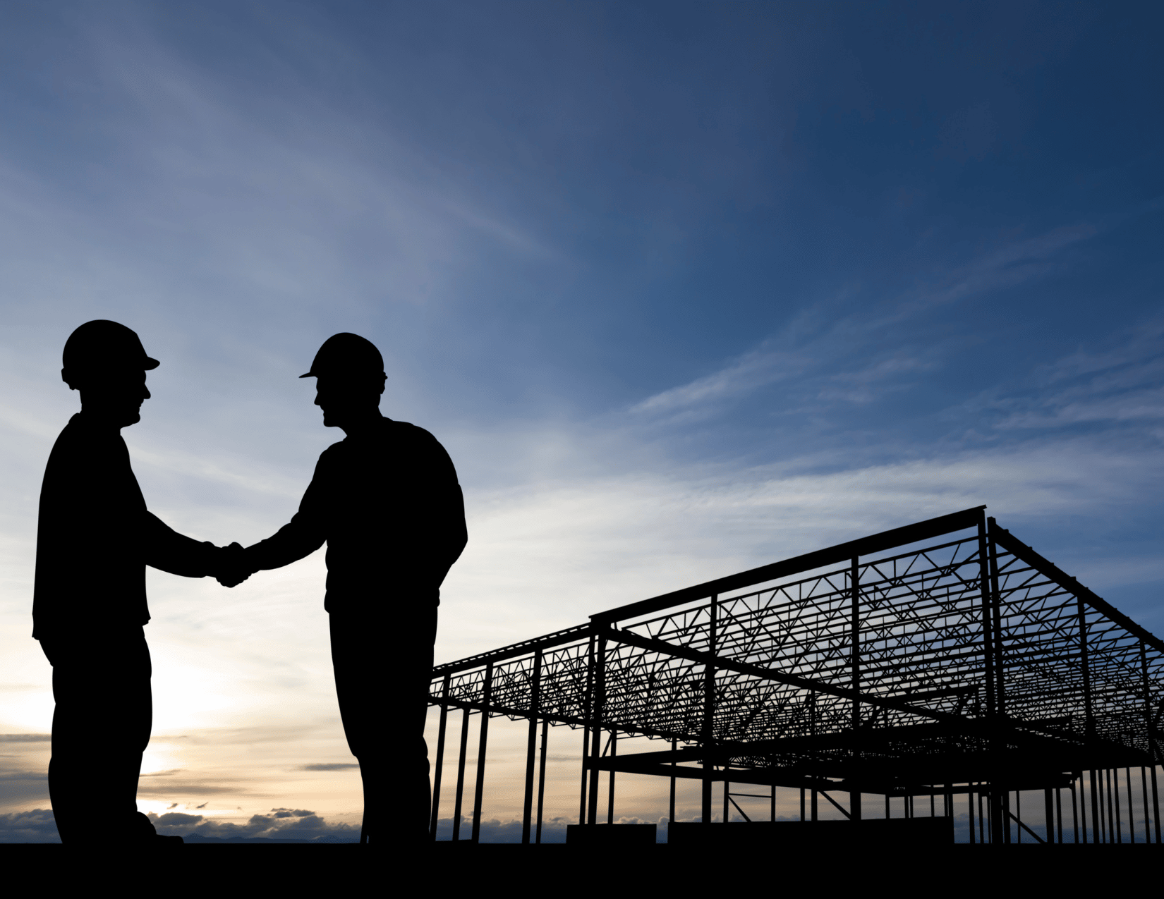 How to Improve Operational Efficiency During Your Build